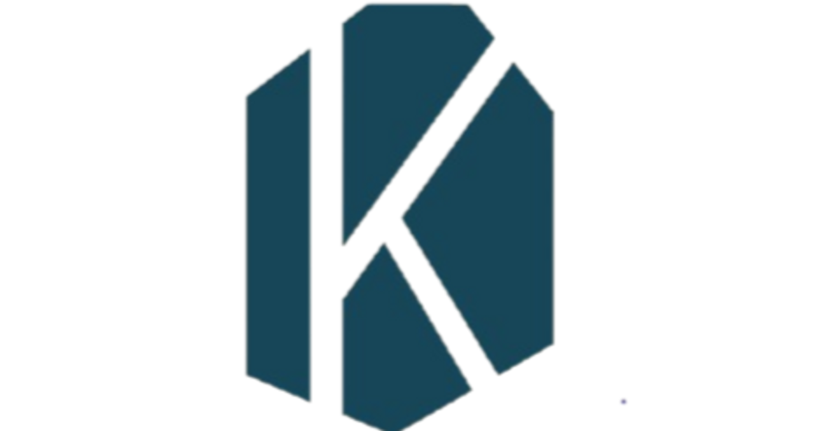 Products – Kairo
